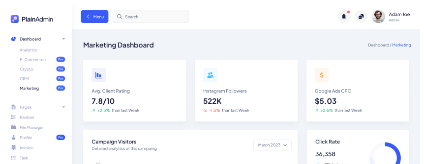 Harman Web Software Solutions | Free Tailwind CSS Template for Startup ...